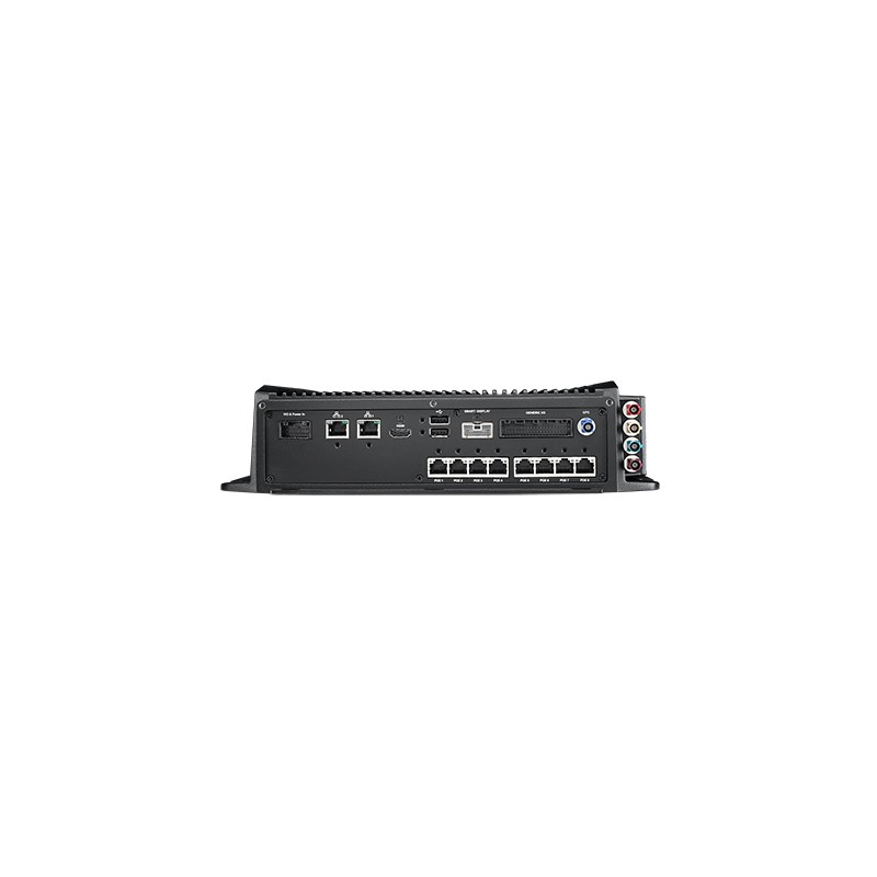 Advantech TREK-60-EXTRF1A0