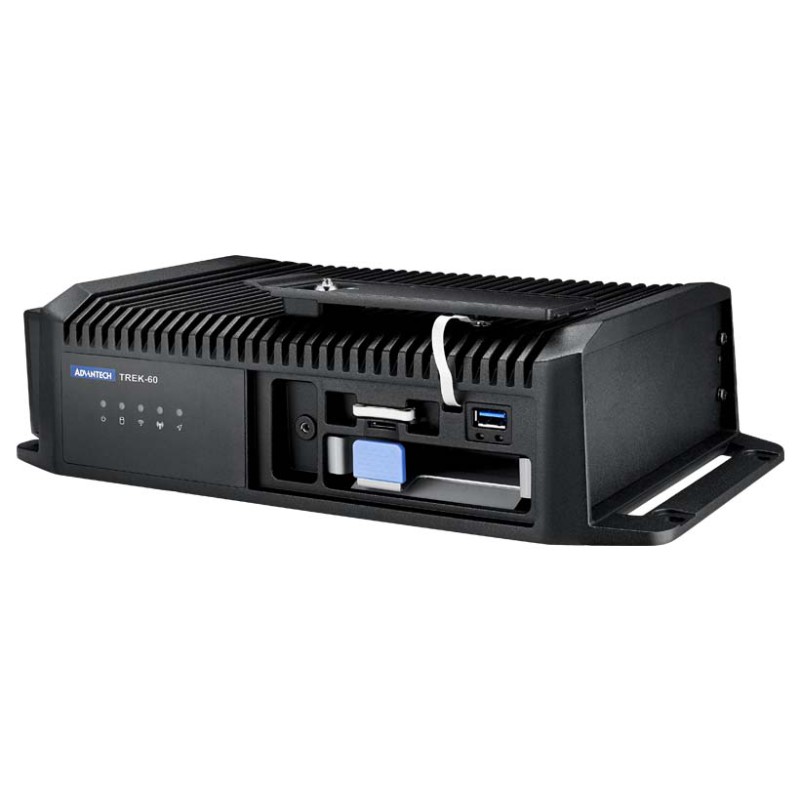 Advantech TREK-60-EXTRF1A0
